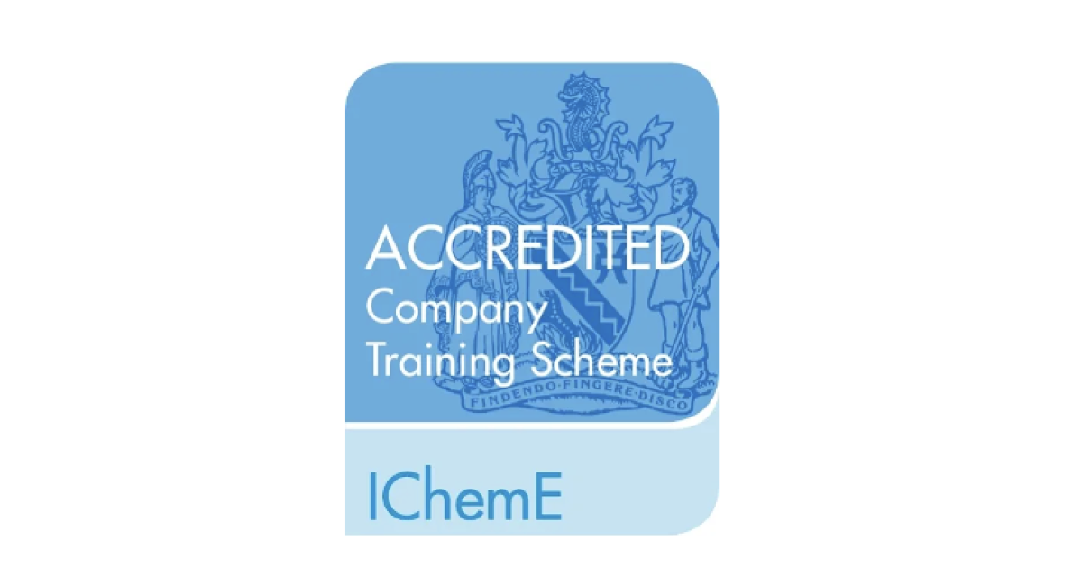OSL Consulting Engineers | OSL accredited by the Institute of…